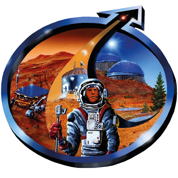 SMOPS Mars analogue mission